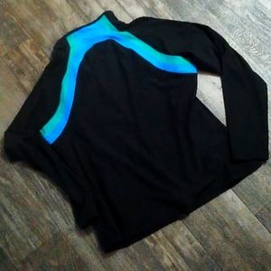 Xersion | Jackets & Coats | Athletic Jacket Performance Wear | Poshmark